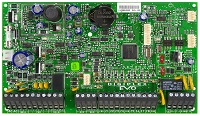 EVO192 panel 200px